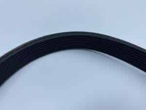 Custom Drive/Fan/Motor Treadmill Belt - Treadmill Fan Belts