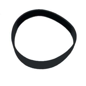 Custom Drive/Fan/Motor Treadmill Belt - Treadmill Fan Belts